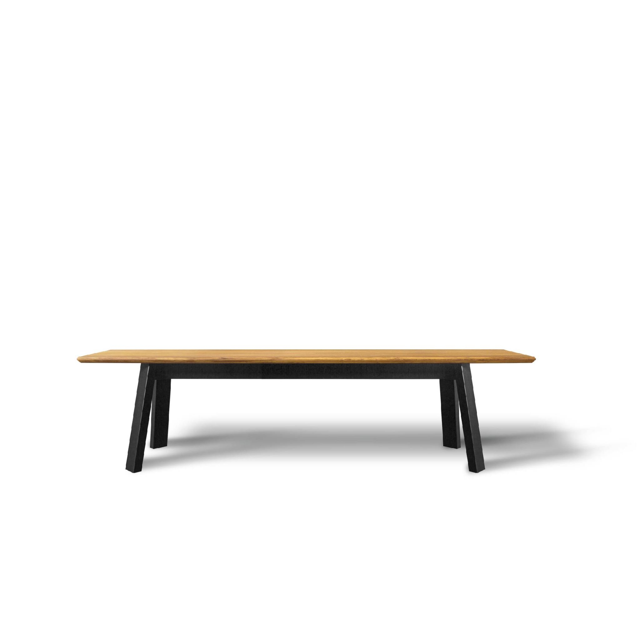 ATILT Sideboard - wooddenthailand