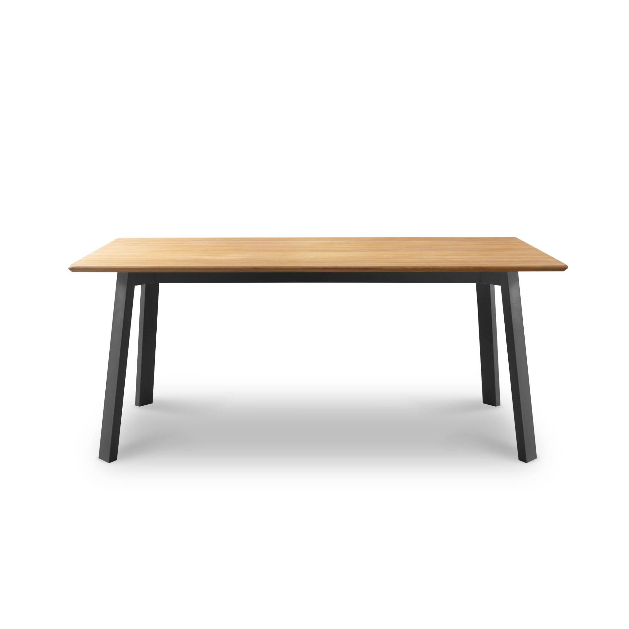 ATILT Sideboard - wooddenthailand