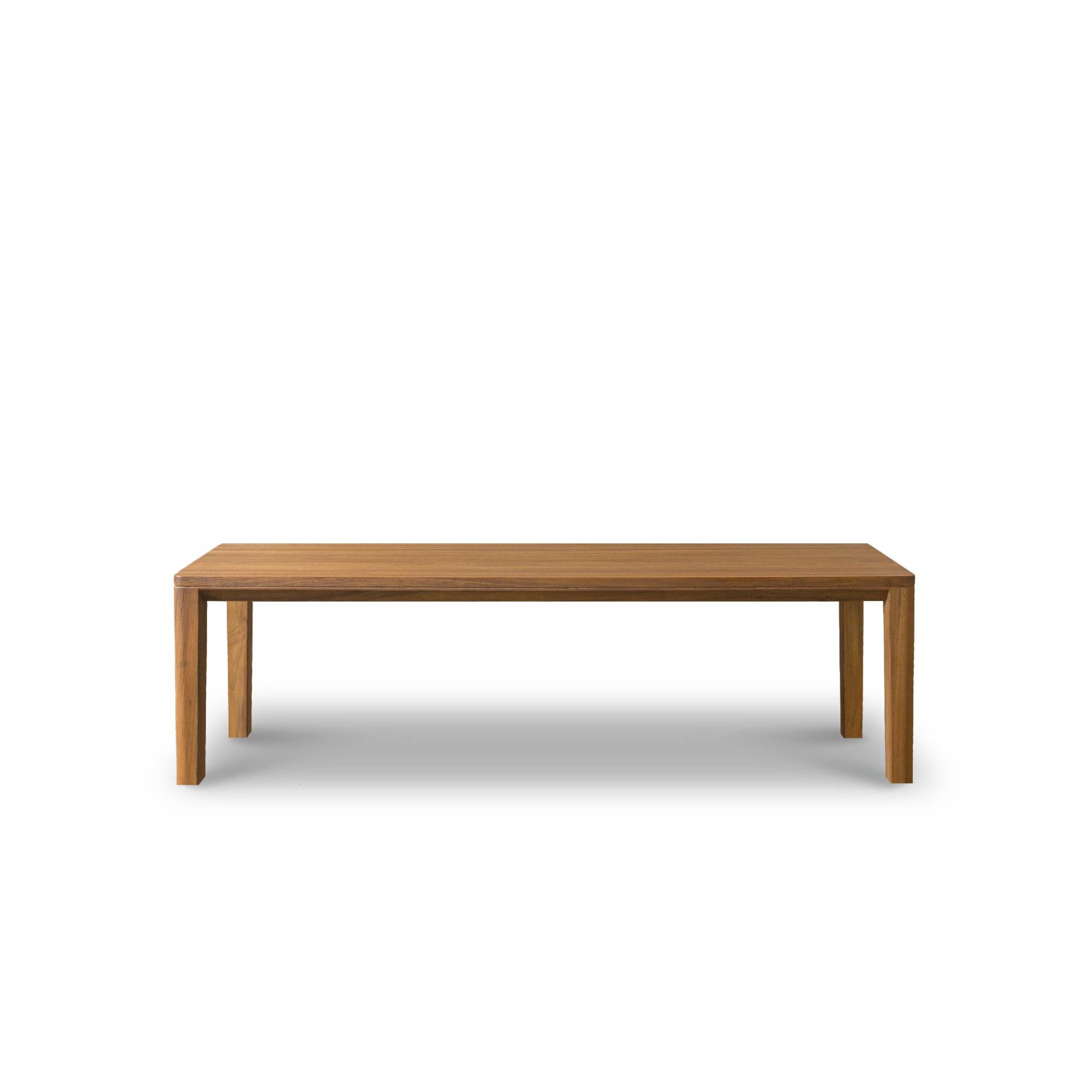 ATILT Sideboard - wooddenthailand