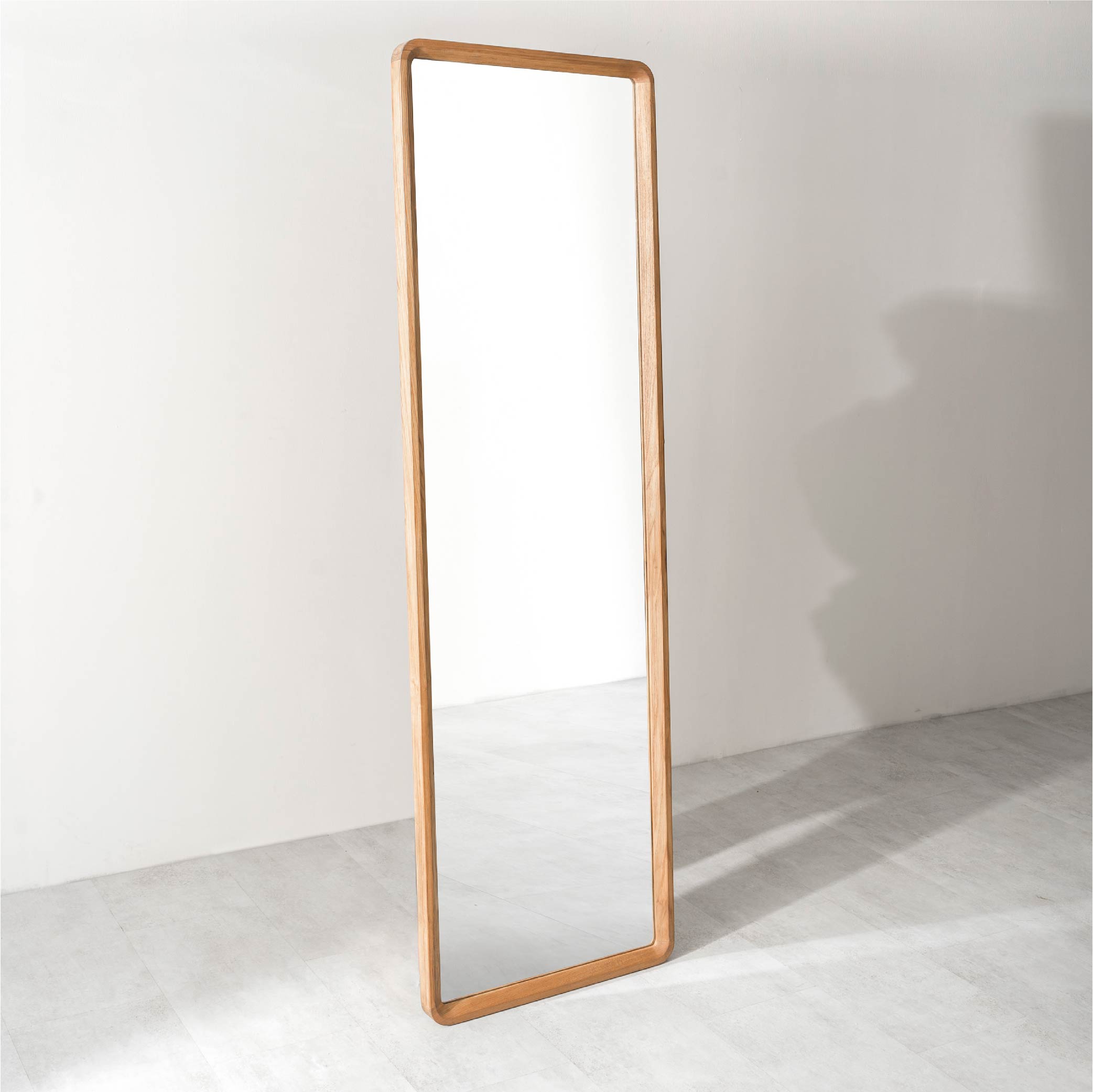 ATILT Mirror - wooddenthailand