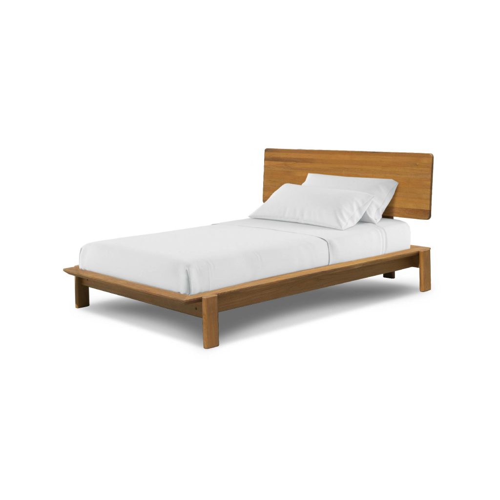 ATILT Sideboard - wooddenthailand