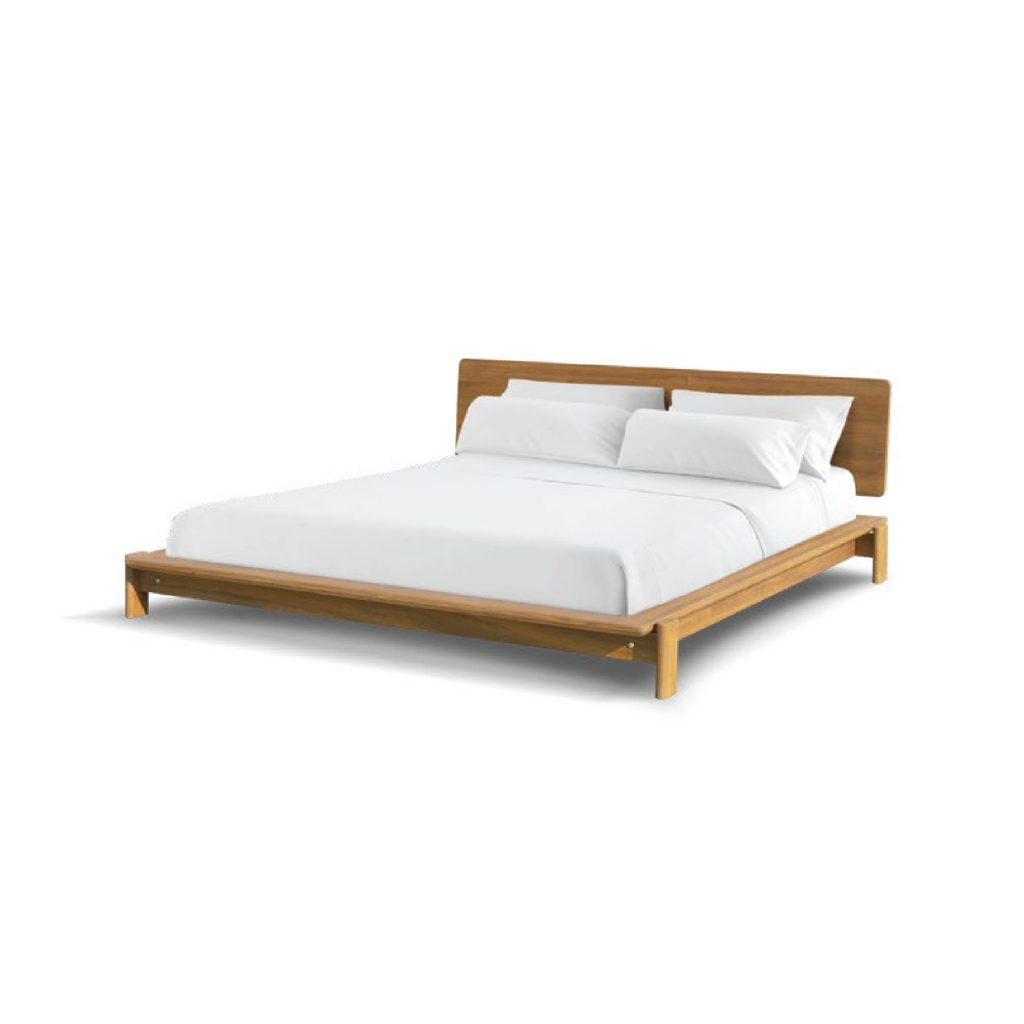 Atilt Side Bed ...