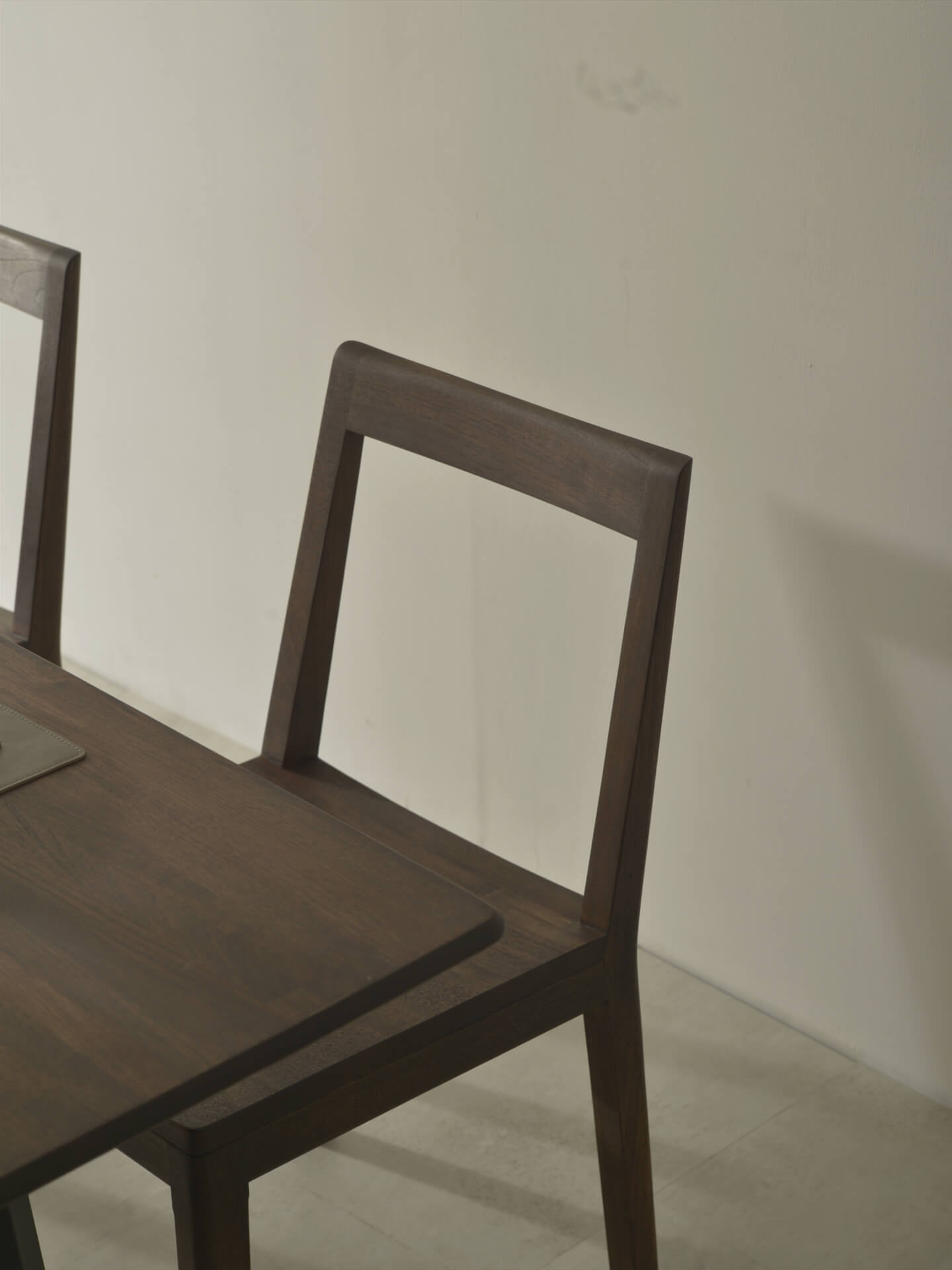 Teak Furniture - WoodDen