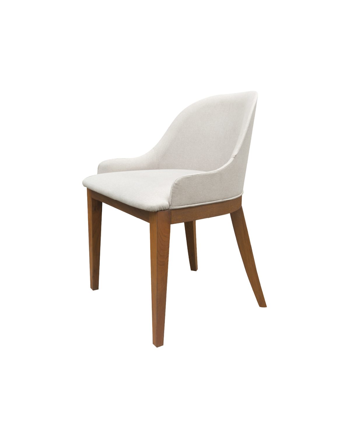 ATILT CHAIR - พื้นไม้คุณภาพสูง - Woodden Thailand