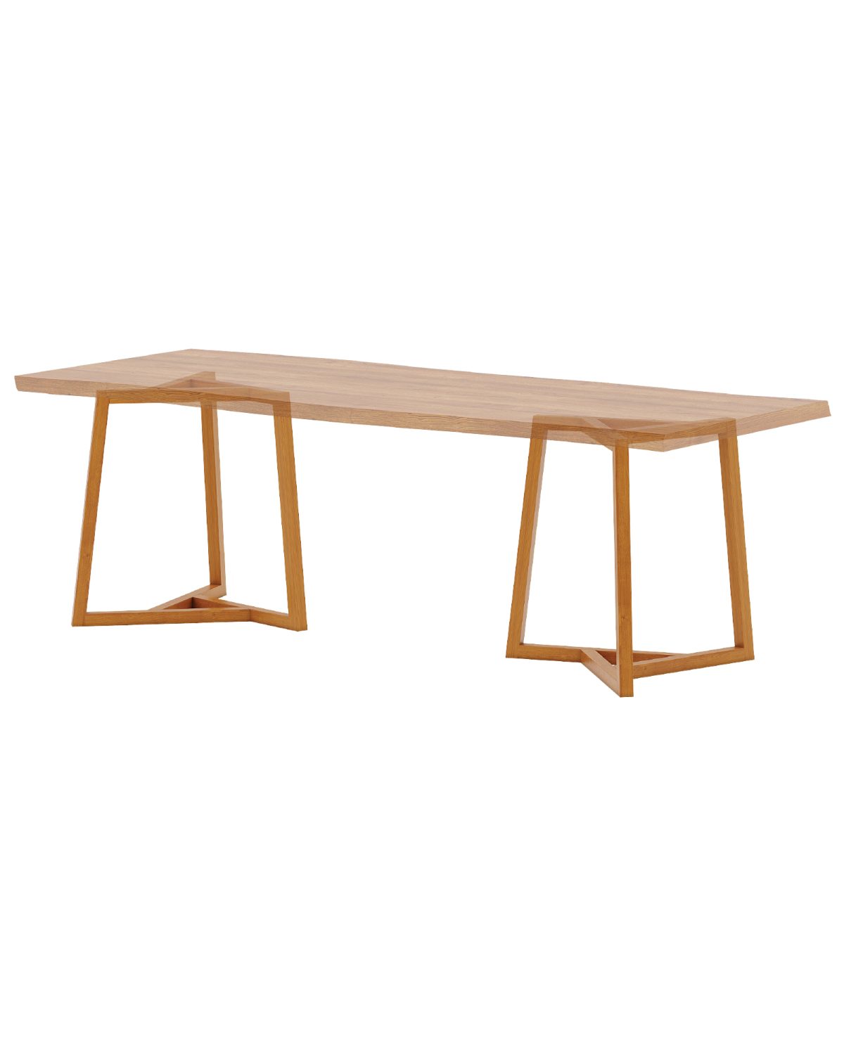 ANGLE LEG - พื้นไม้คุณภาพสูง - Woodden Thailand