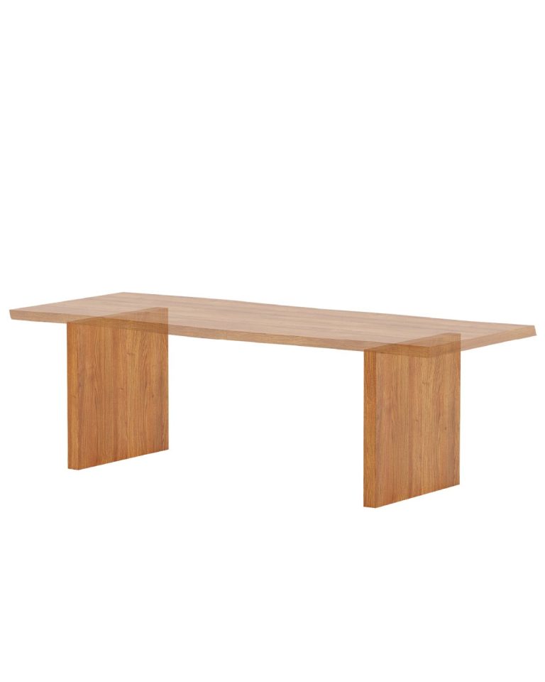 TITAN TABLE LEG - WoodDen