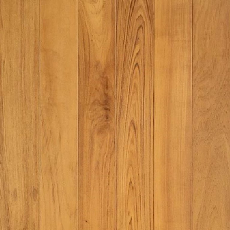 บันไดไม้สักป่าธรรมชาติ ไม้สักพม่าแท้ | WoodDen Thailand