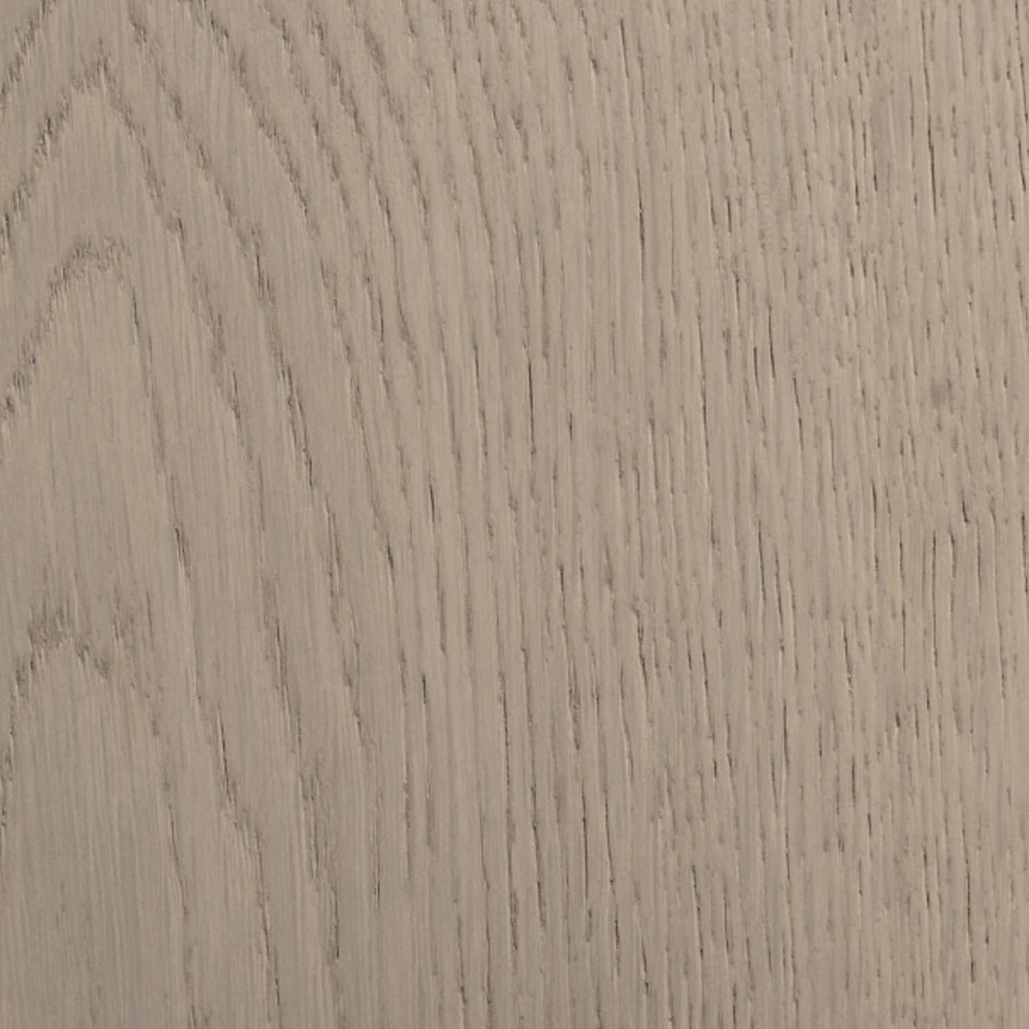 พื้นไม้เอ็นจิเนียร์ Natural Grey Brush (MO-1284) – โทนเทาธรรมชาติ เรียบหรู - Woodden Thailand