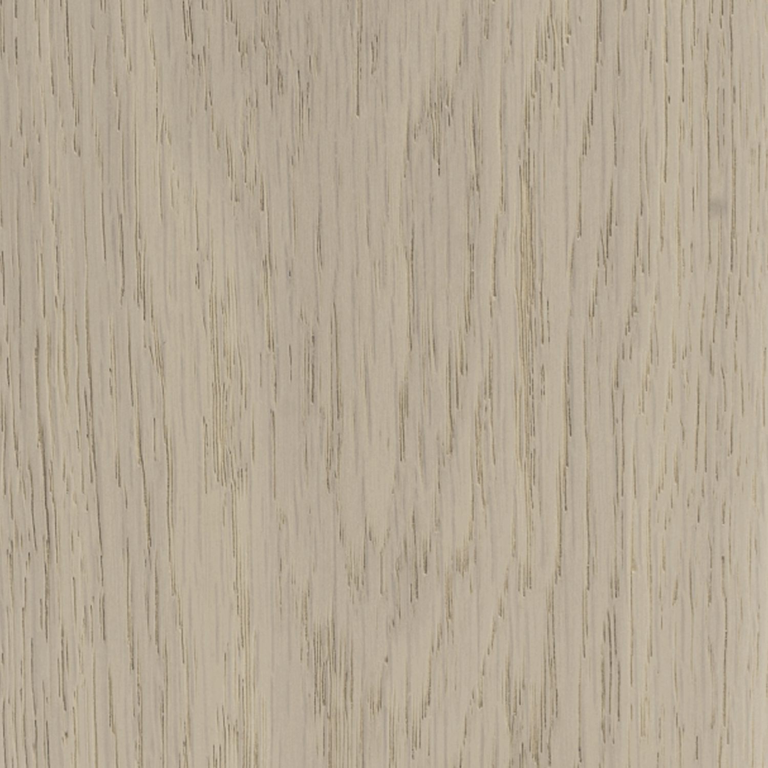 พื้นไม้เอ็นจิเนียร์ Vintage Snow Brush (MO-1957) – โทนขาววินเทจ - Woodden Thailand